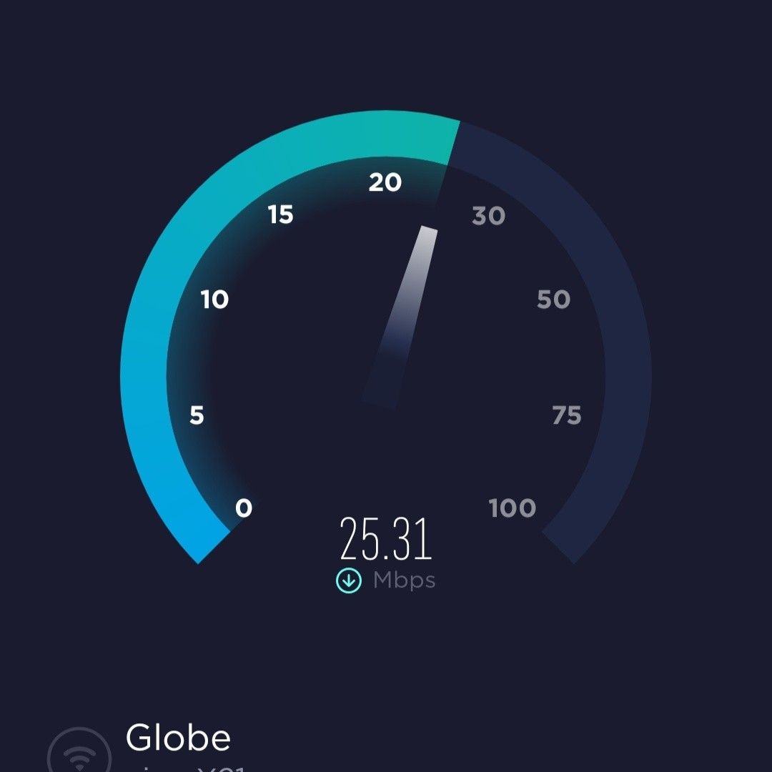 Rush Globe at home Huawei B535-932/HUAWEI 4G router 3 PRO/CAT 7 LTE ...