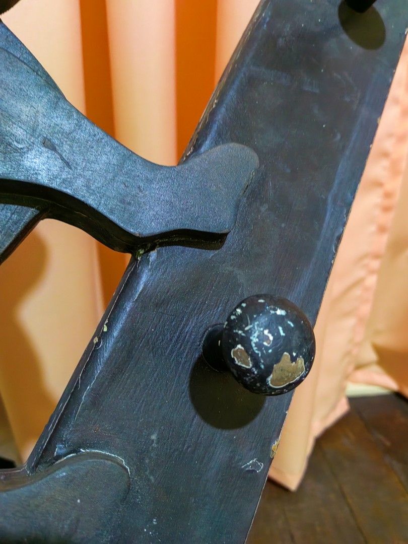 Sabitan ng sumbrero, Hobbies & Toys, Memorabilia & Collectibles ...