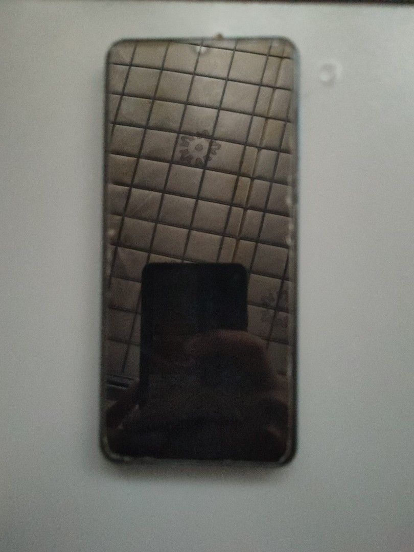 Samsung A12 Blue 128 gb, Mobile Phones & Gadgets, Mobile Phones ...