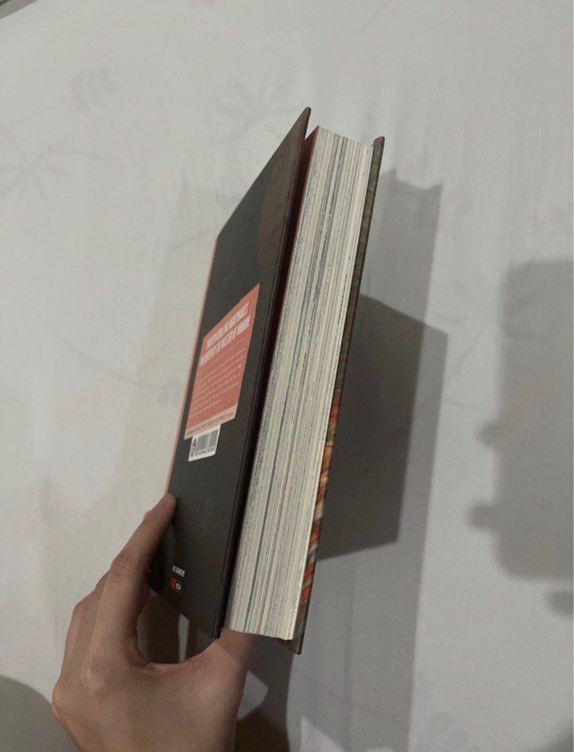 Smashed by Junji Ito Horror Manga Comic Book (Hardcover), Hobbies ...