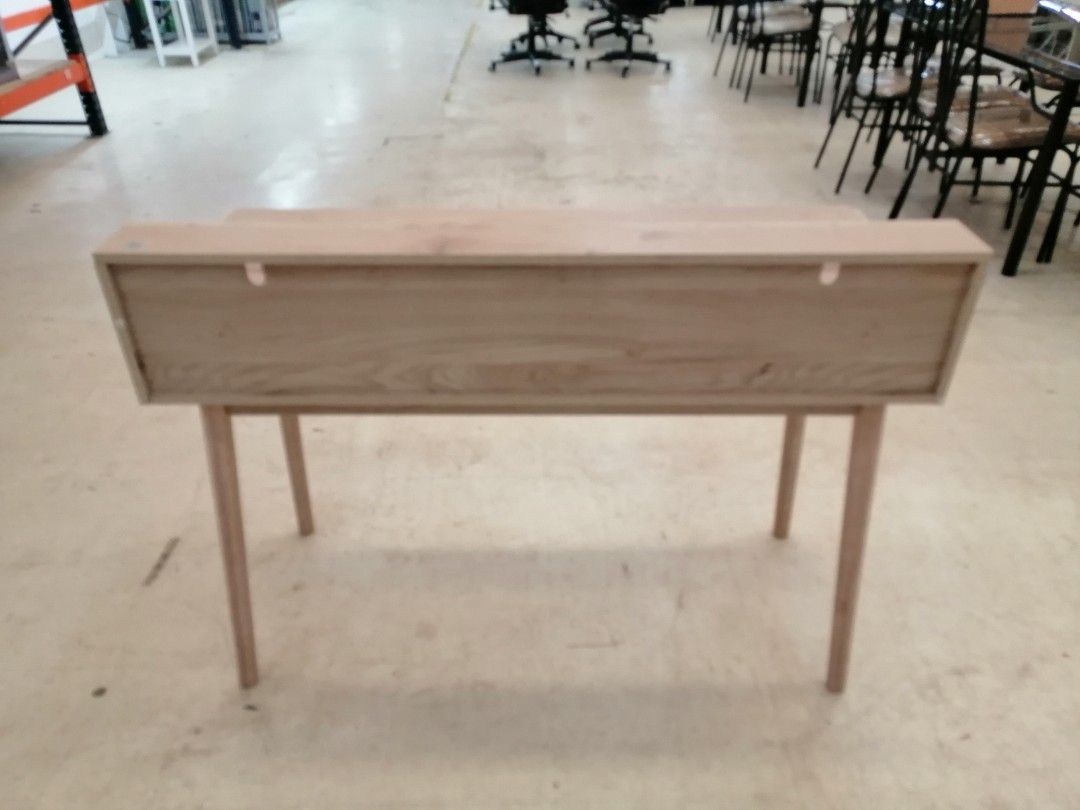 Sohl Furniture Home Study Lift Top Desk, Furniture & Home Living ...