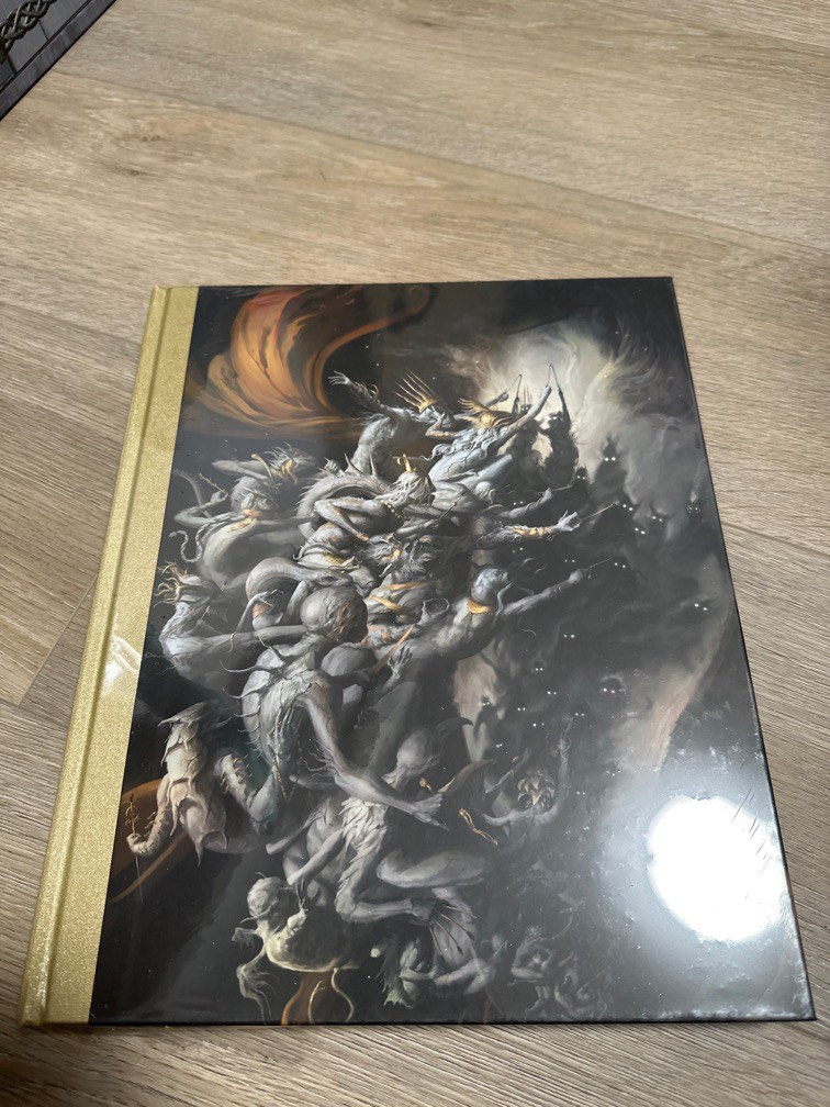 Soul Arts: Presented By VaatiVidya, Hobbies & Toys, Books & Magazines ...