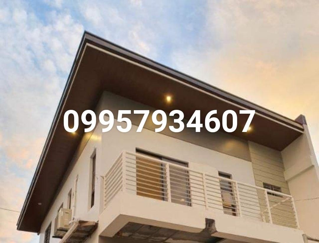 SPANDREL/ PVC CEILING / KISAME / GYMSUM BOARD / EAVES, Commercial & Industrial, Construction ...