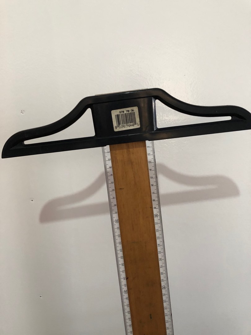 Staedtler T-Square 36 Inches, Hobbies & Toys, Stationary & Craft ...