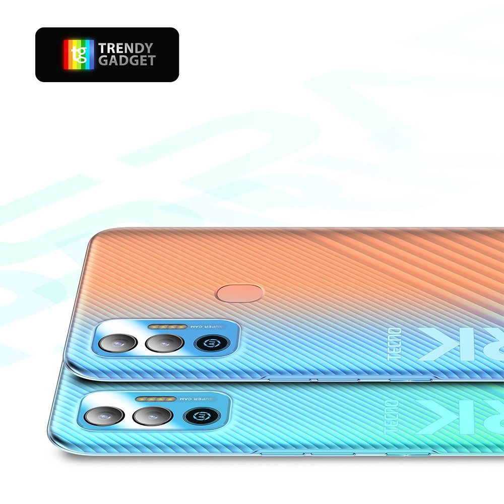 TECNO KF6P SPARK 7T, Mobile Phones & Gadgets, Mobile Phones, Android Phones, Android Others on ...