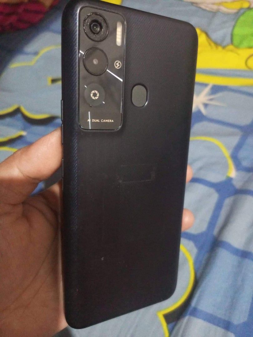 tecno pova neo 4gb/64gb, Mobile Phones & Gadgets, Mobile Phones ...