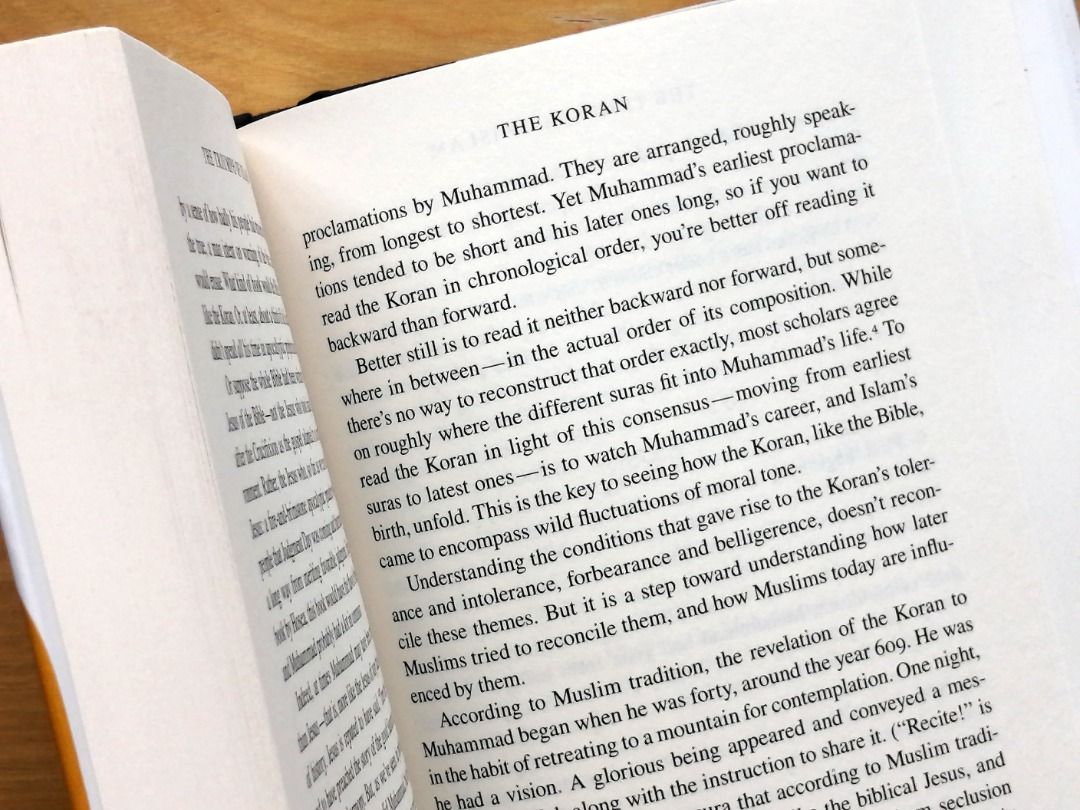 The Evolution of God {Hard Cover} by Robert Wright. (Amazon USA ...