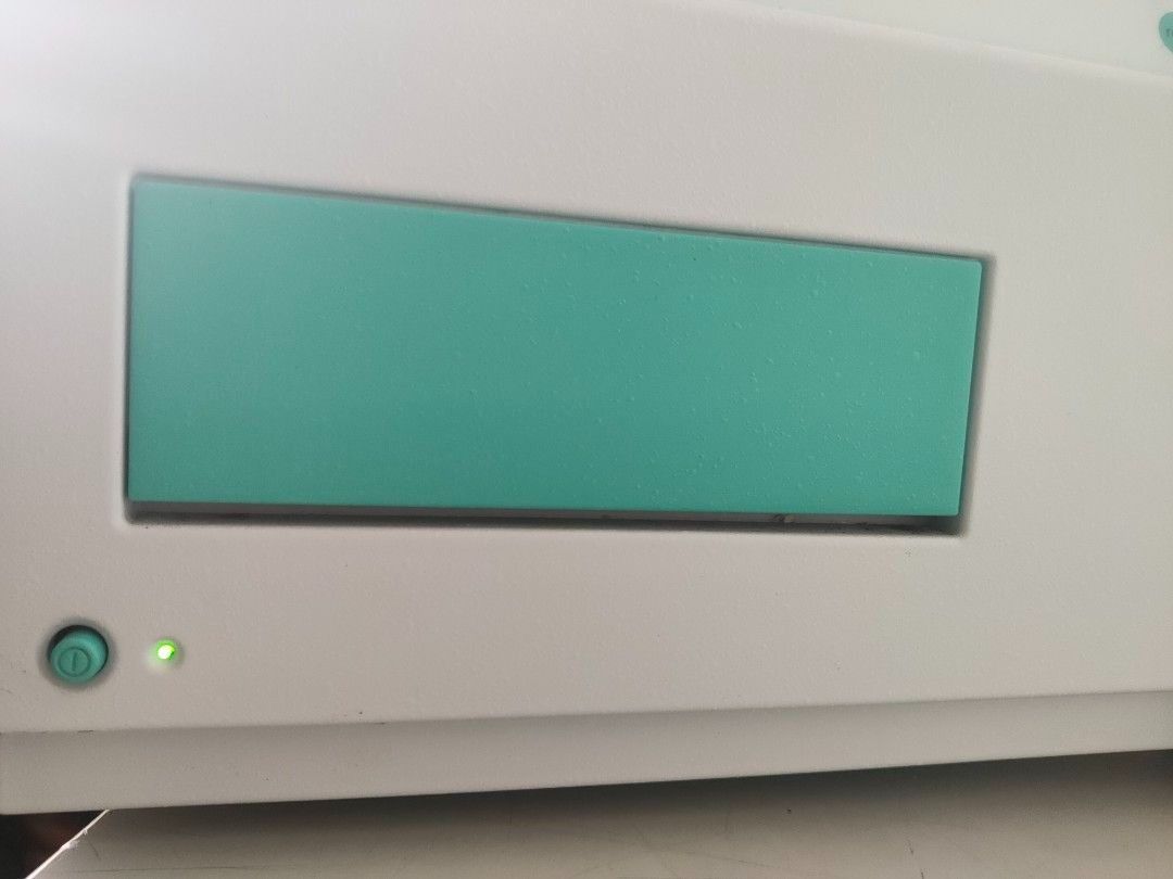 Thermo Multiskan Spectrum For sale @ $1300 each, Furniture & Home ...