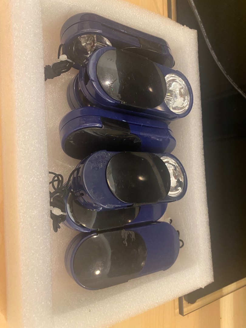 Torch light, Everything Else on Carousell