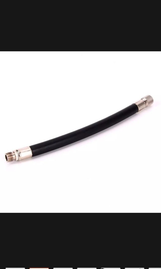 Valve extension ebike helmet electric bicycle jimove eco drive orca SUV ...