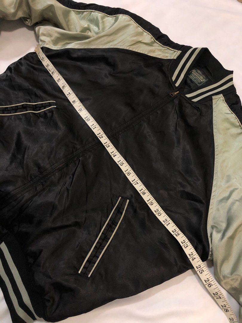 Vintage Kearney House jacket, Men's Fashion, Coats, Jackets and ...