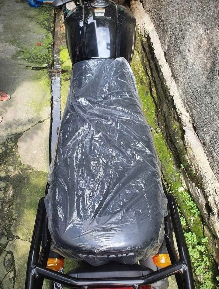 Yamaha ytx, Motorbikes, Motorbikes for Sale on Carousell