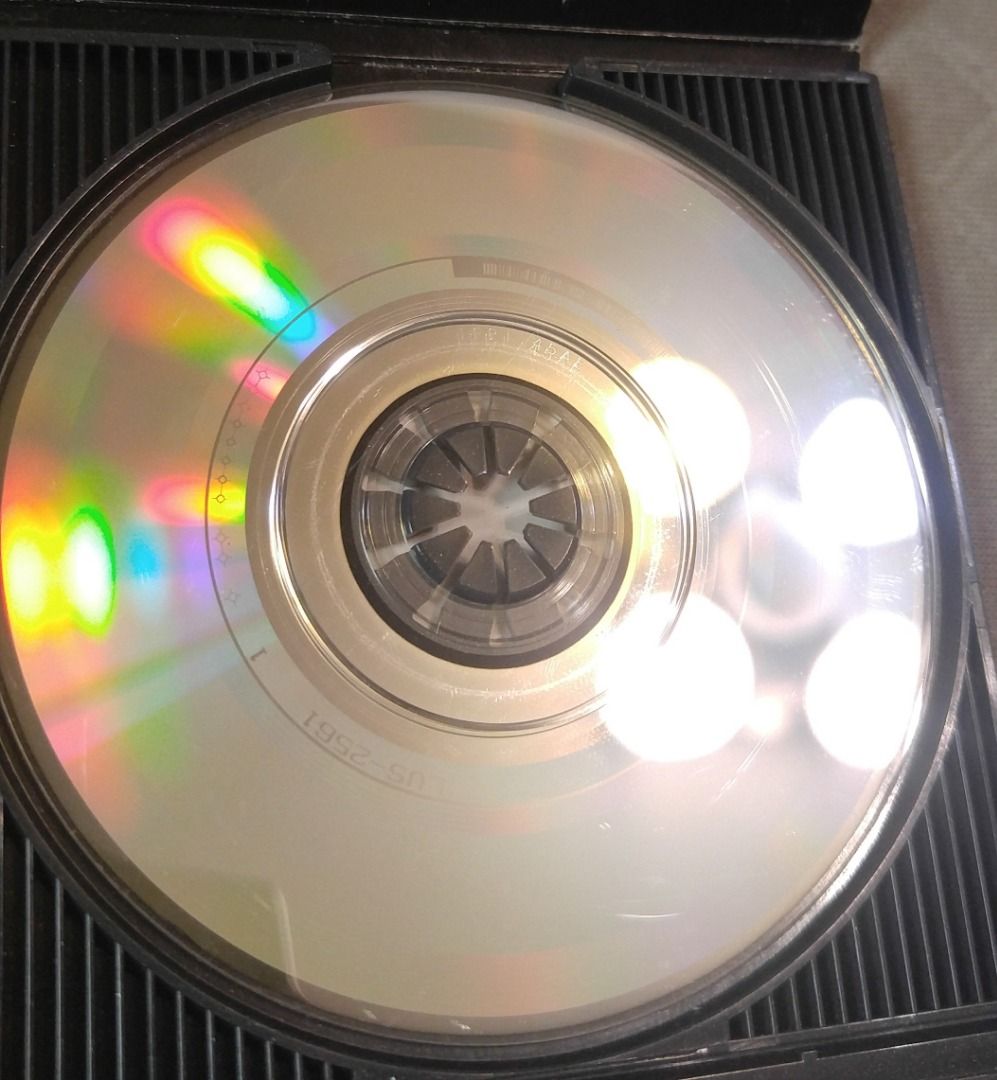 ポルノグラフィティ Porno Graffitti - ヒトリノ夜 (動畫 麻辣教師 GTO 主題曲)日版 二手單曲 CD, 書籍、休閒與玩具, 樂器、音樂相關, CD、DVD在旋轉拍賣