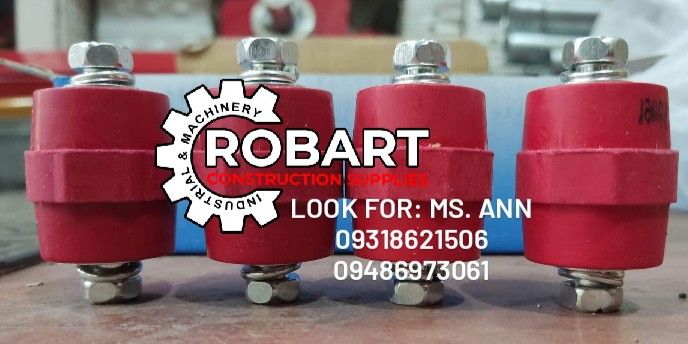 Apple insulator, Commercial & Industrial, Construction Tools ...