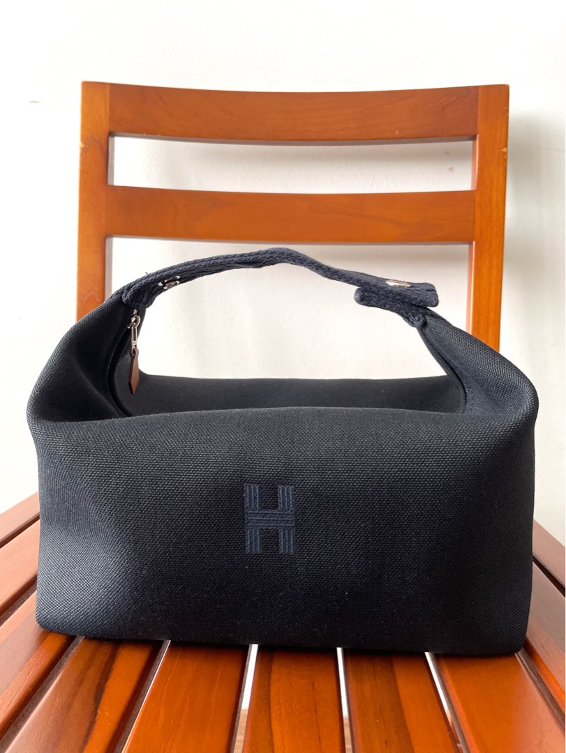 AUTH HERMES BRIDE A BRAC BAG GM, Luxury, Bags & Wallets on Carousell