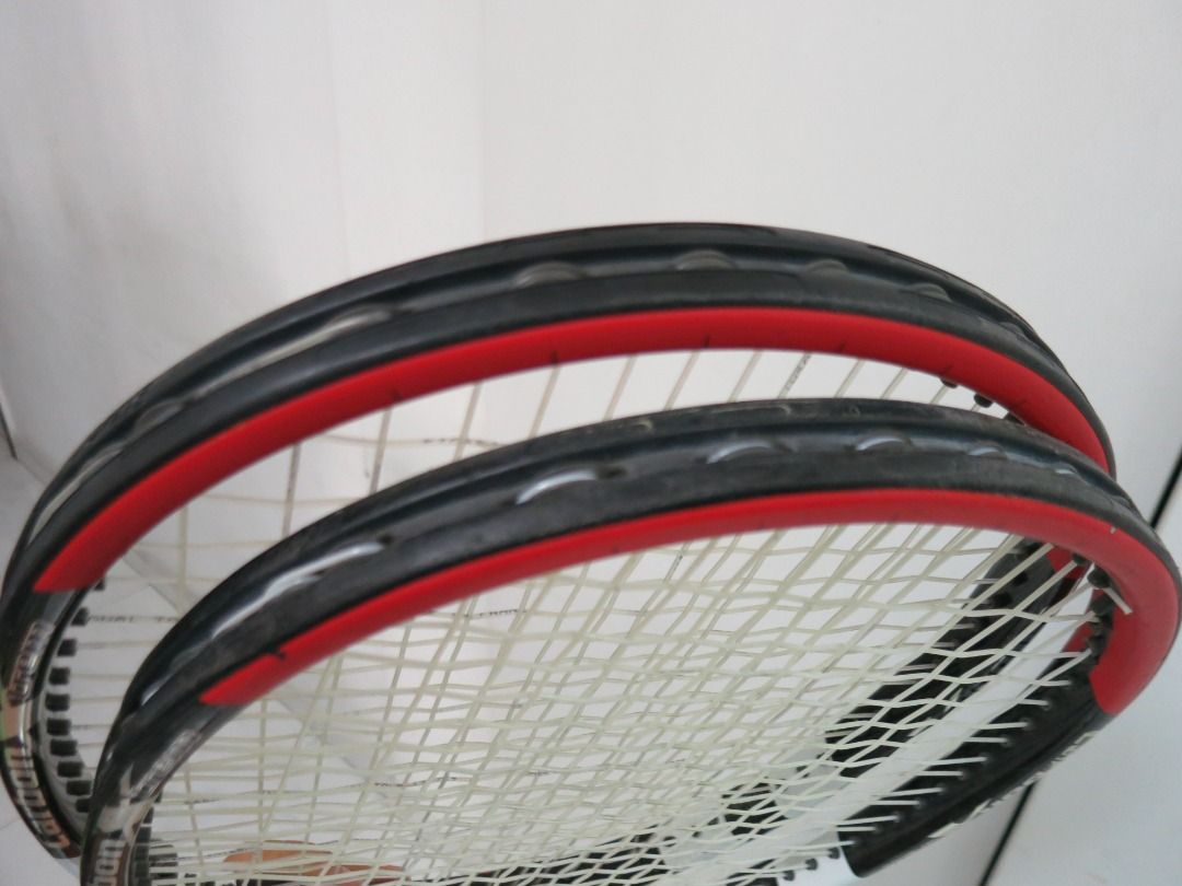 BABOLAT Pure Storm Tour GT Tennis racket Sale, Sports Equipment, Sports ...