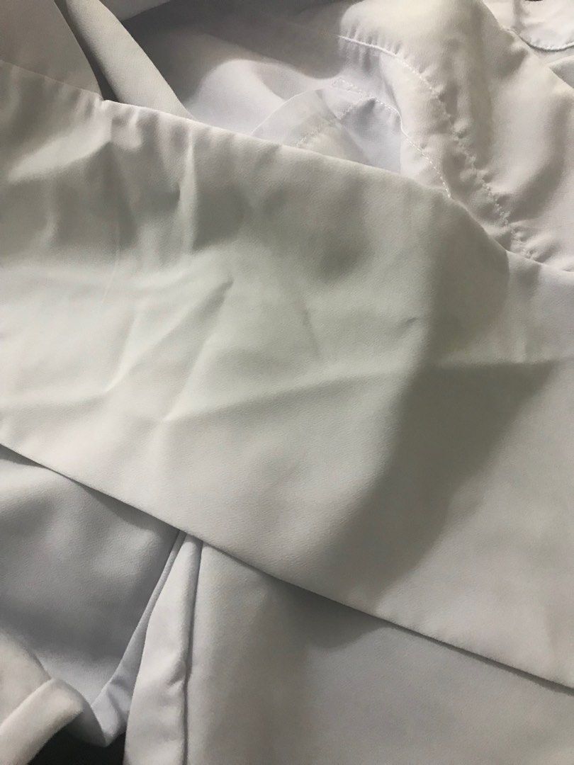 Baju sekolah Agama Kafa, Babies & Kids, Babies & Kids Fashion on Carousell