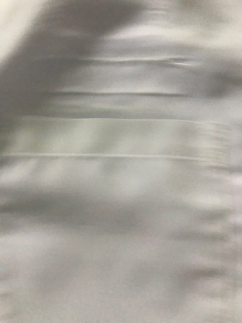 Baju sekolah Agama Kafa, Babies & Kids, Babies & Kids Fashion on Carousell