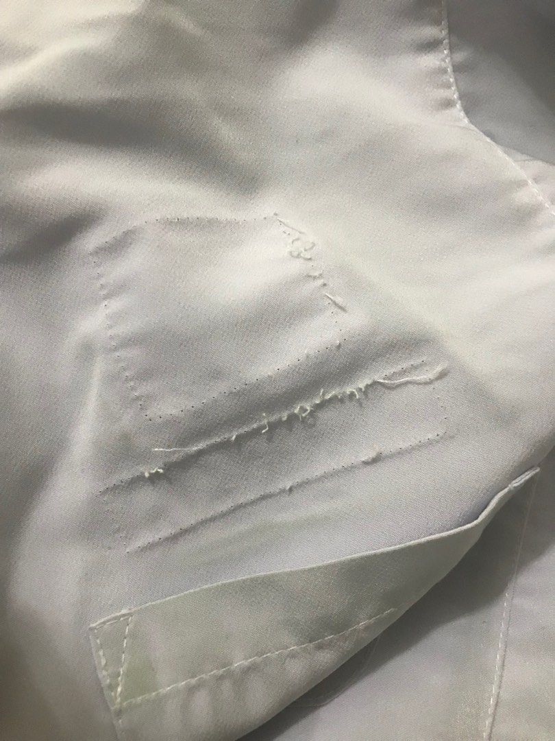 Baju sekolah Agama Kafa, Babies & Kids, Babies & Kids Fashion on Carousell