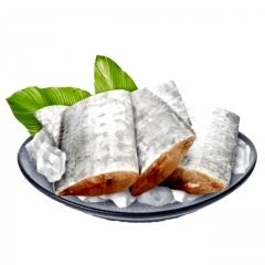 BELT FISH..., Food & Drinks, Chilled & Frozen Food on Carousell