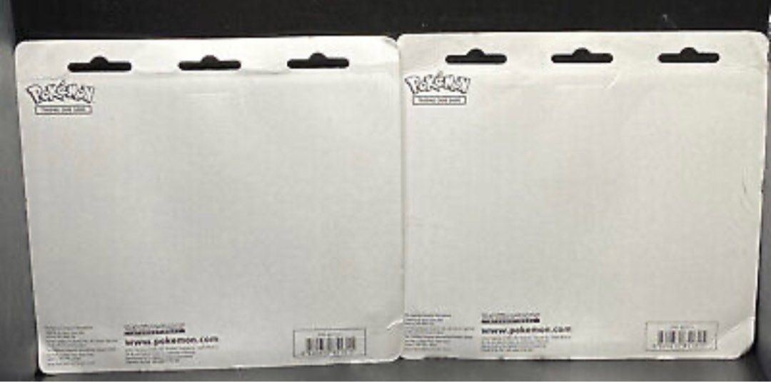 Chilling Reign ETB Legendary Bird Trio Blister, Hobbies & Toys, Toys ...