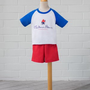 Chiltern House Uniform, Babies & Kids, Babies & Kids Fashion on Carousell