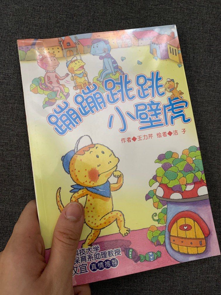 Chinese Chapter books for Kids, Hobbies & Toys, Books & Magazines ...