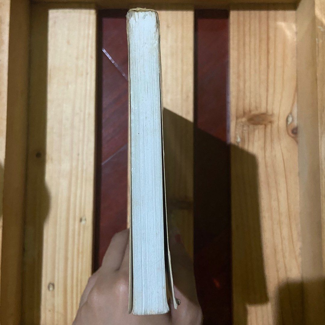 Class 3-C HAS A SECRET Volume 2 Part 1: Rules of the Jungle (wattpad ...