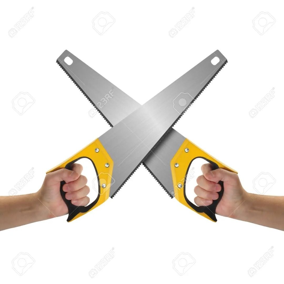 Cloud Strife Zack Fair Tsurugi Magnetic Full Blade Steel Fusion Buster ...