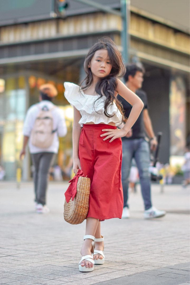 COORDS FOR KIDS, Babies & Kids, Babies & Kids Fashion on Carousell