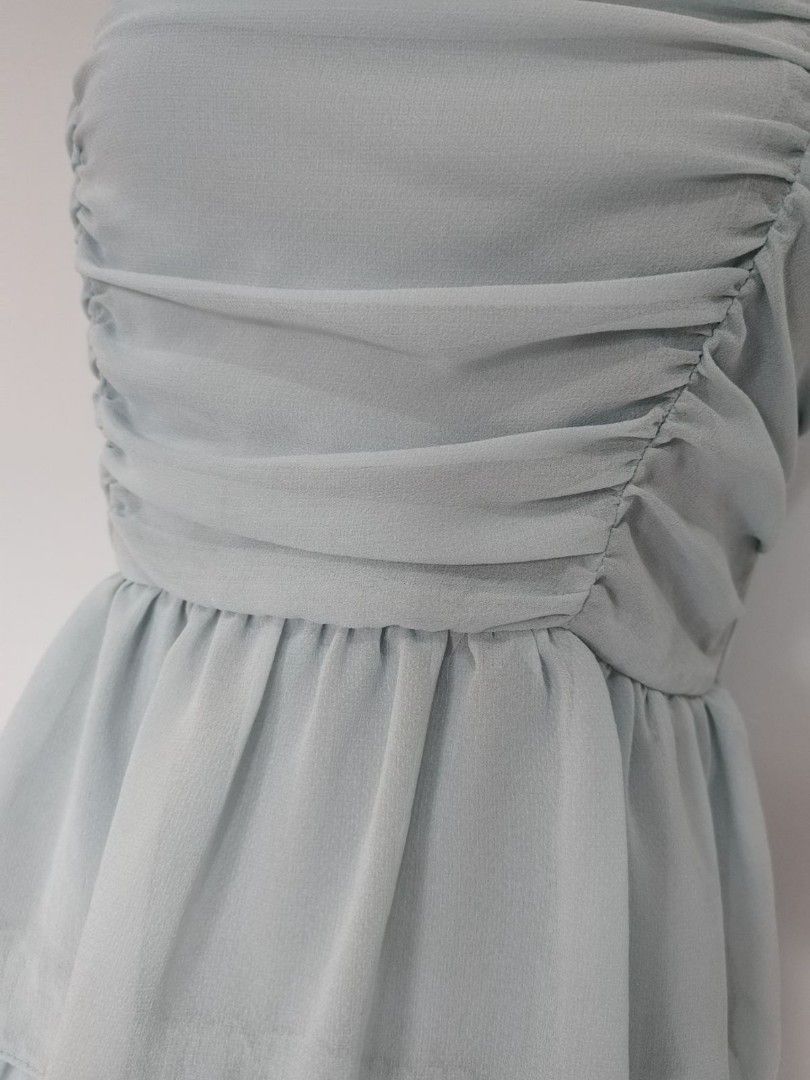 Decent Dress, Women's Fashion, Dresses & Sets, Dresses on Carousell