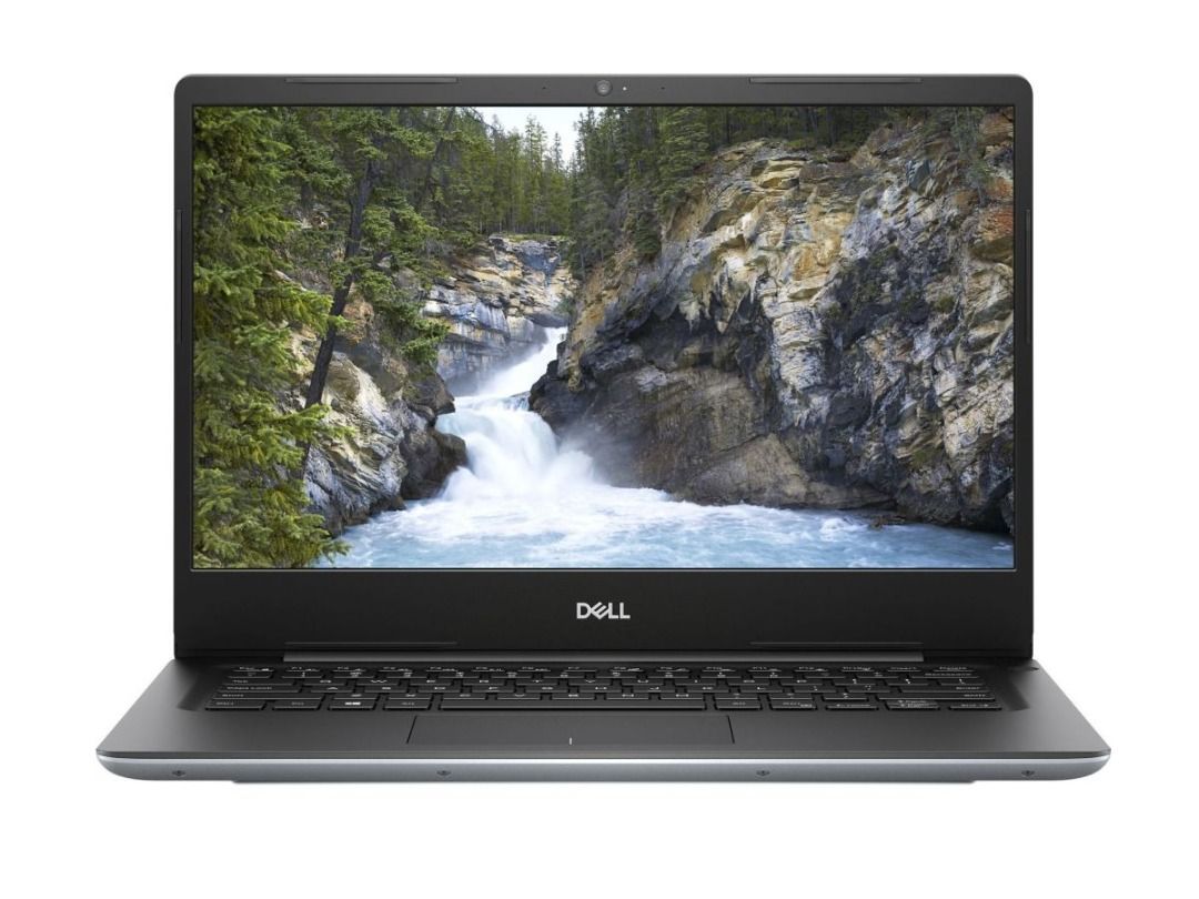 Dell Vostro 5481, Computers & Tech, Laptops & Notebooks on Carousell