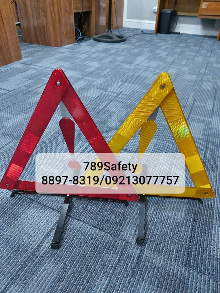 Early Warning Device, Commercial & Industrial, Construction Tools ...