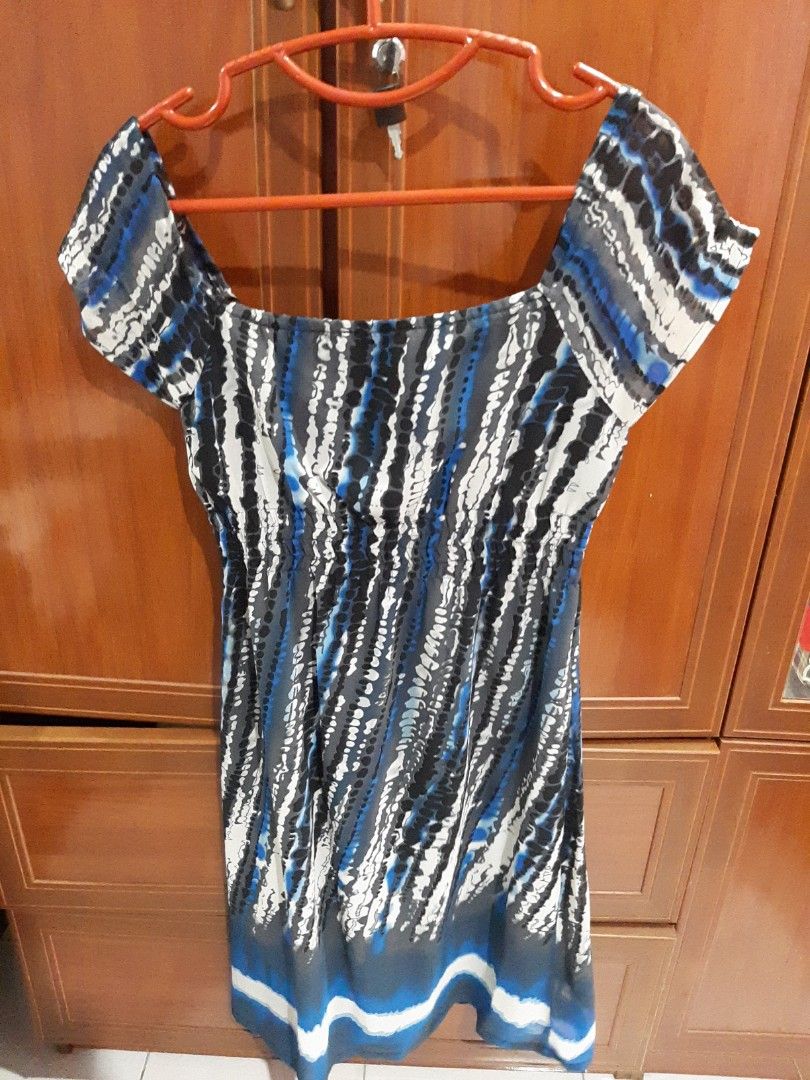 Future state, Women's Fashion, Dresses & Sets, Dresses on Carousell