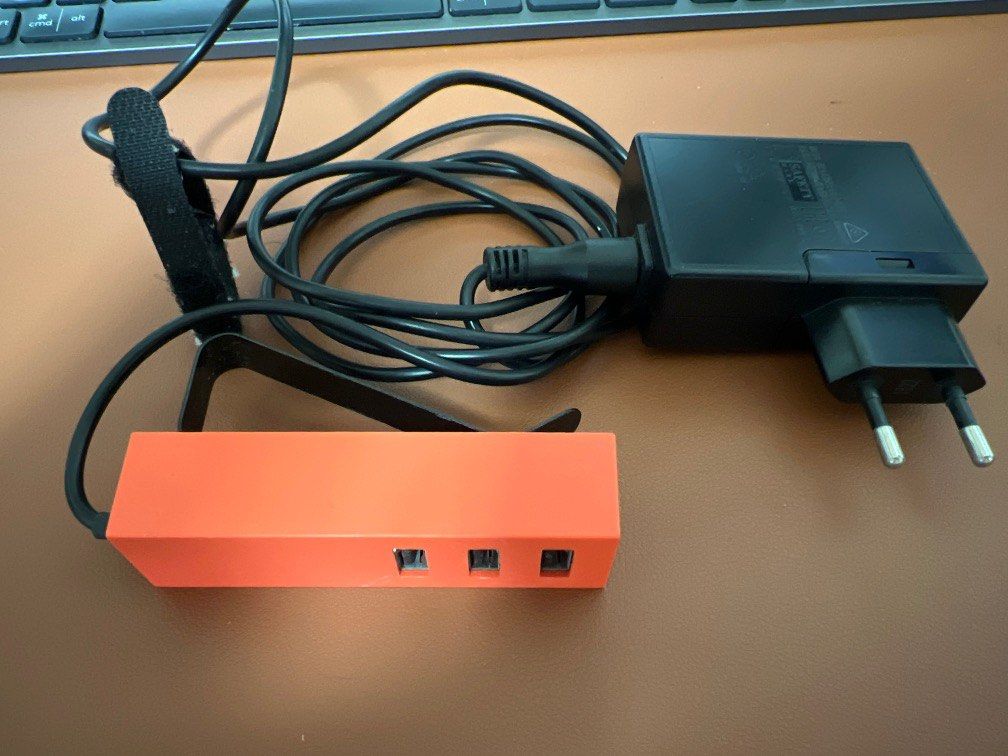 Ikea USB charger, Computers & Tech, Parts & Accessories, Chargers on ...