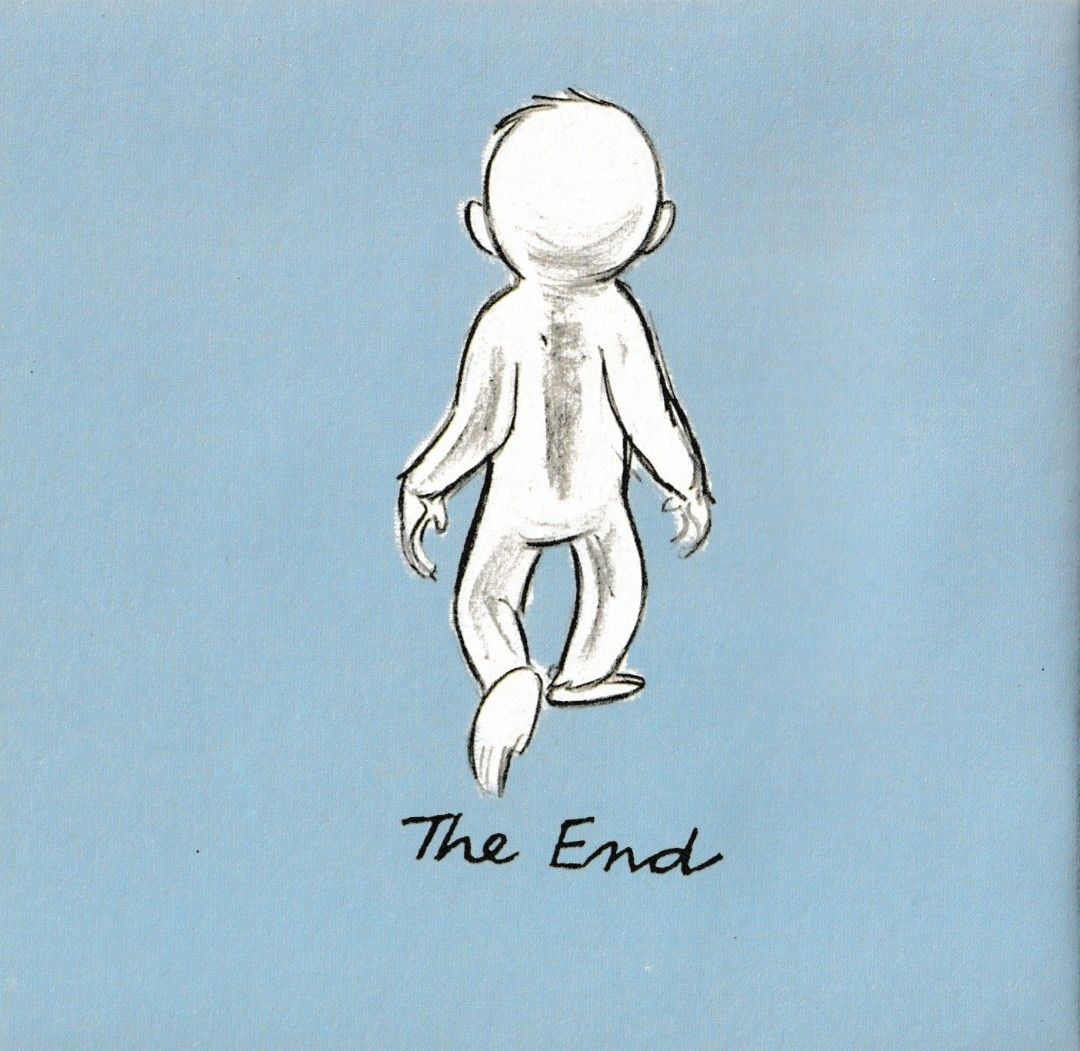 Jack Johnson Curious George CD, Hobbies & Toys, Music & Media, CDs ...