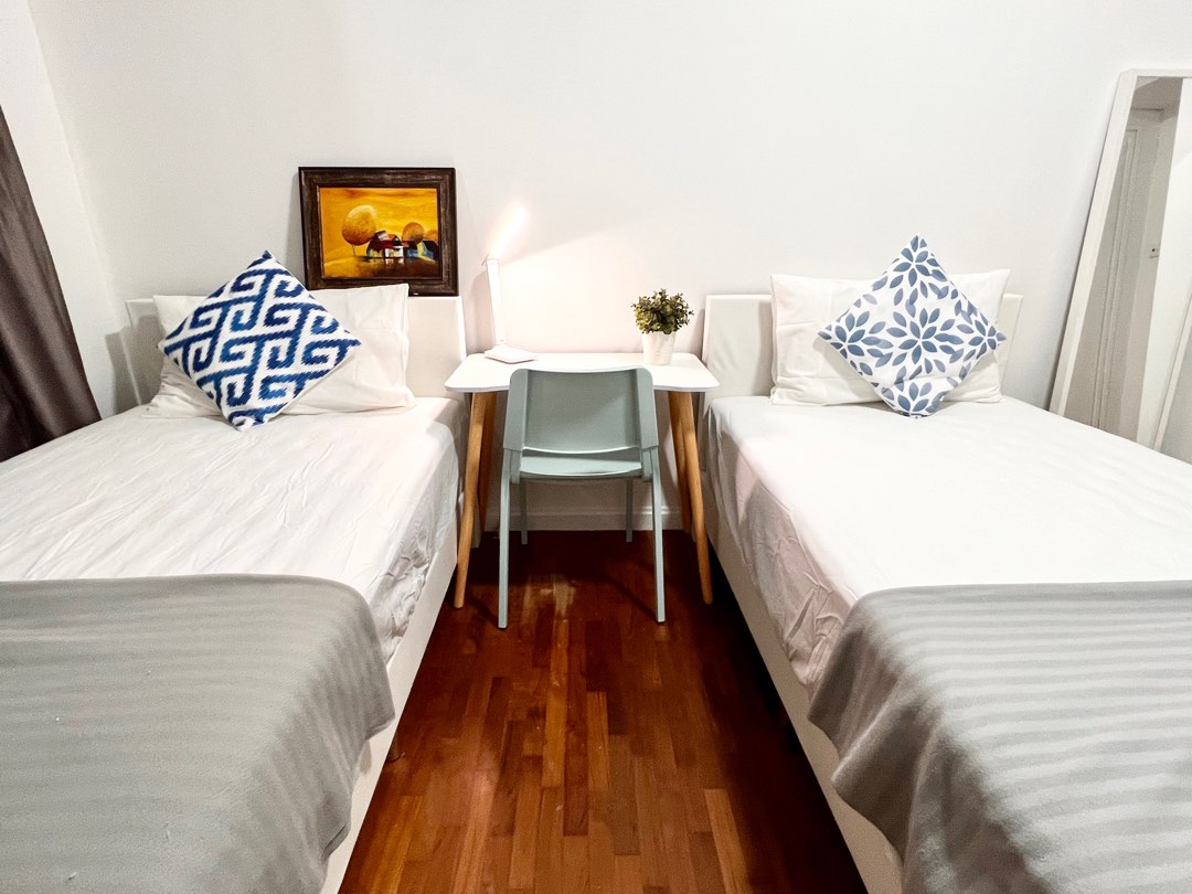 Kentish Green, Property, Rentals, Room Rentals on Carousell
