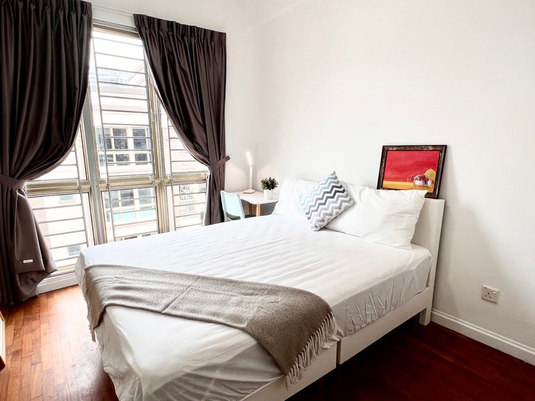 Kentish Green, Property, Rentals, Room Rentals on Carousell