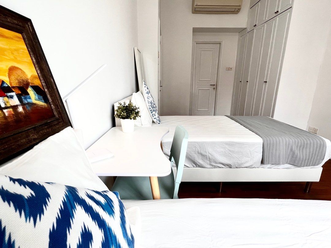 Kentish Green, Property, Rentals, Room Rentals on Carousell