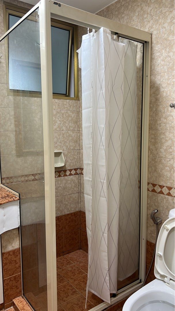 Kentish Green, Property, Rentals, Room Rentals on Carousell