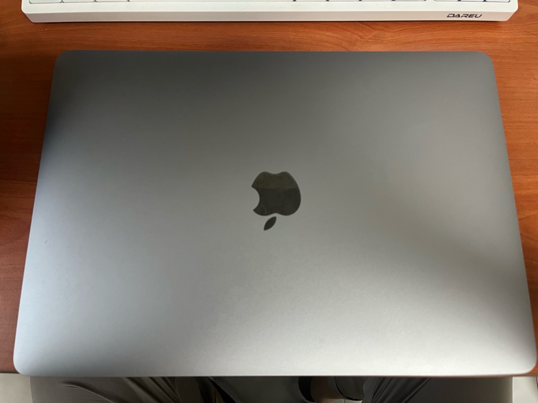 MacBook Air m1 16GB memory 256 SSD, Computers & Tech, Laptops ...