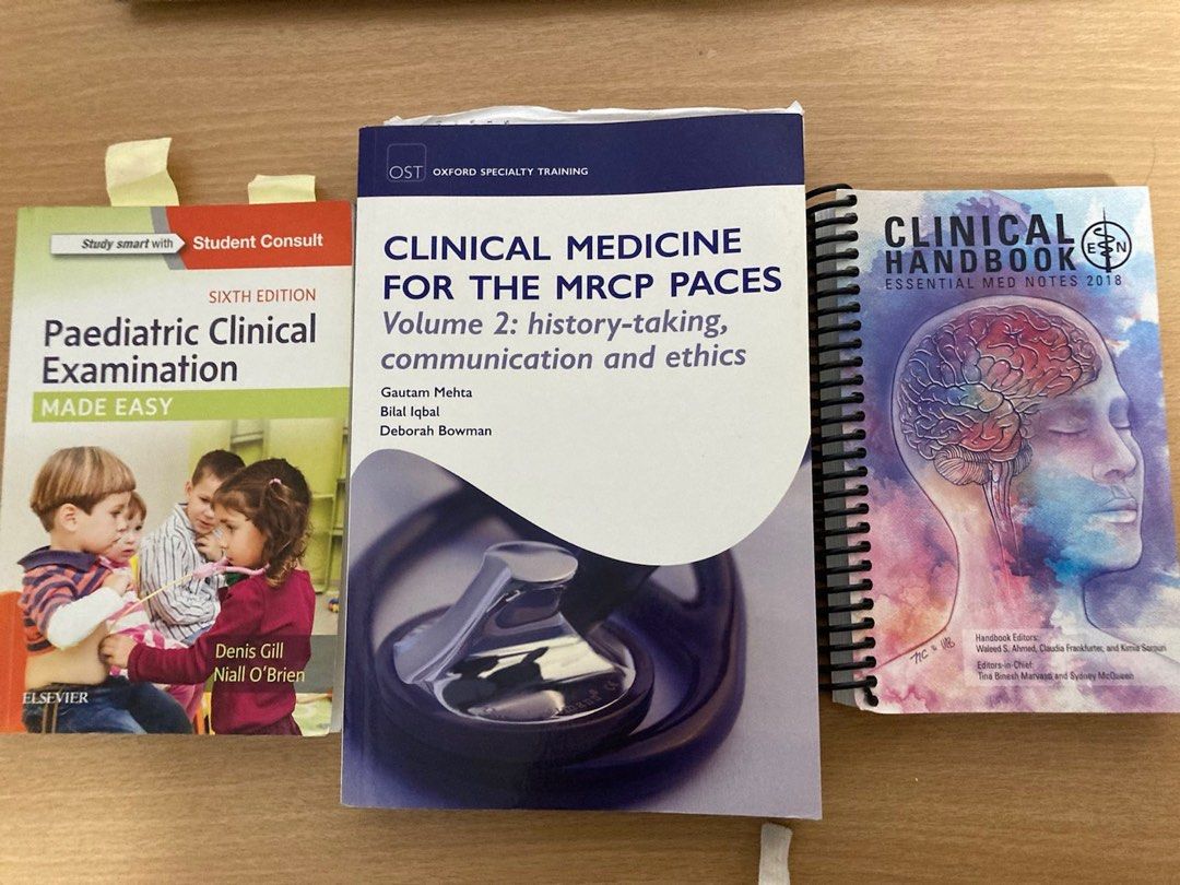 Medical School MBBS Medicine Health Science Obstetrics & Gynaecology ...