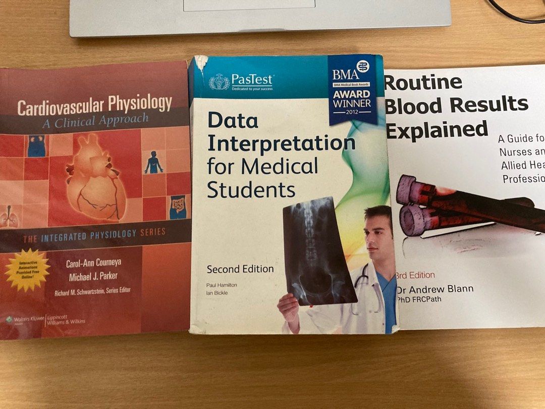 Medical School MBBS Medicine Health Science Obstetrics & Gynaecology ...