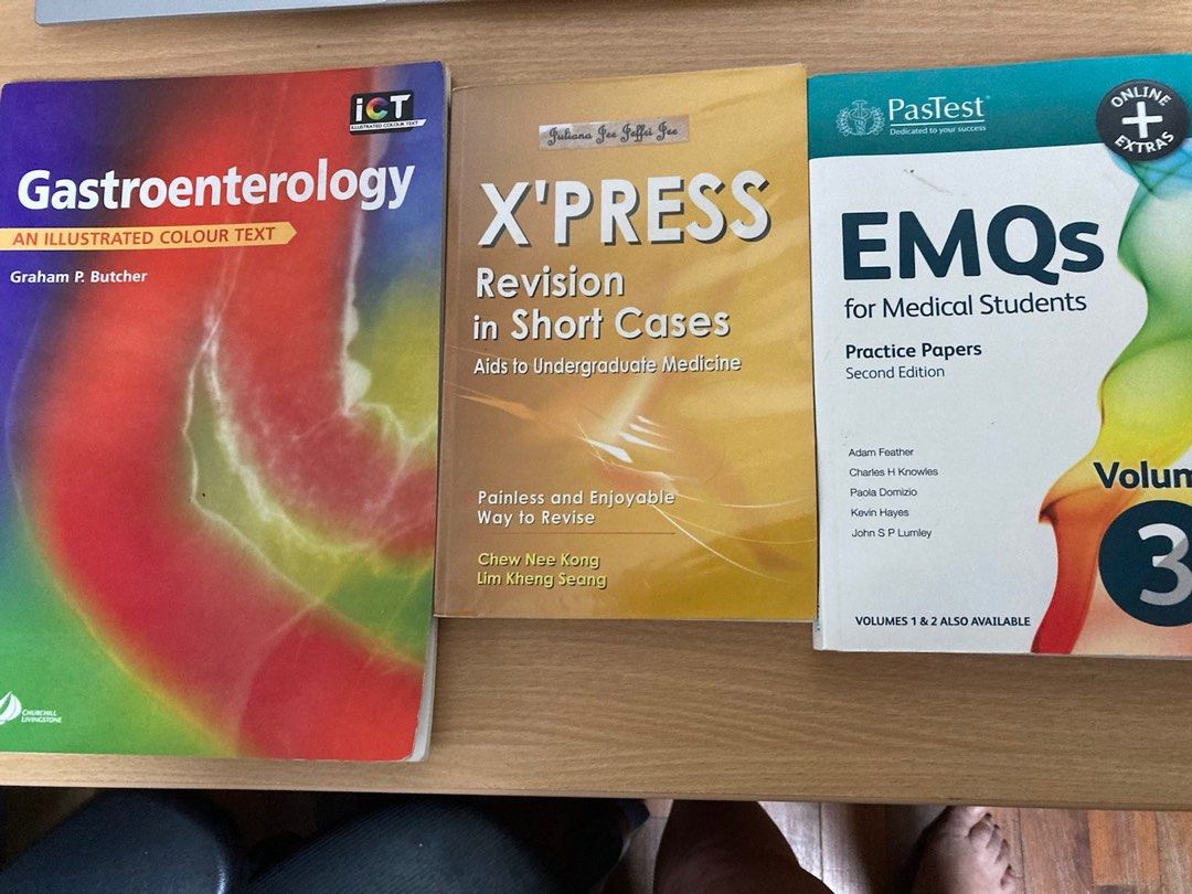 Medical School MBBS Medicine Health Science Obstetrics & Gynaecology ...