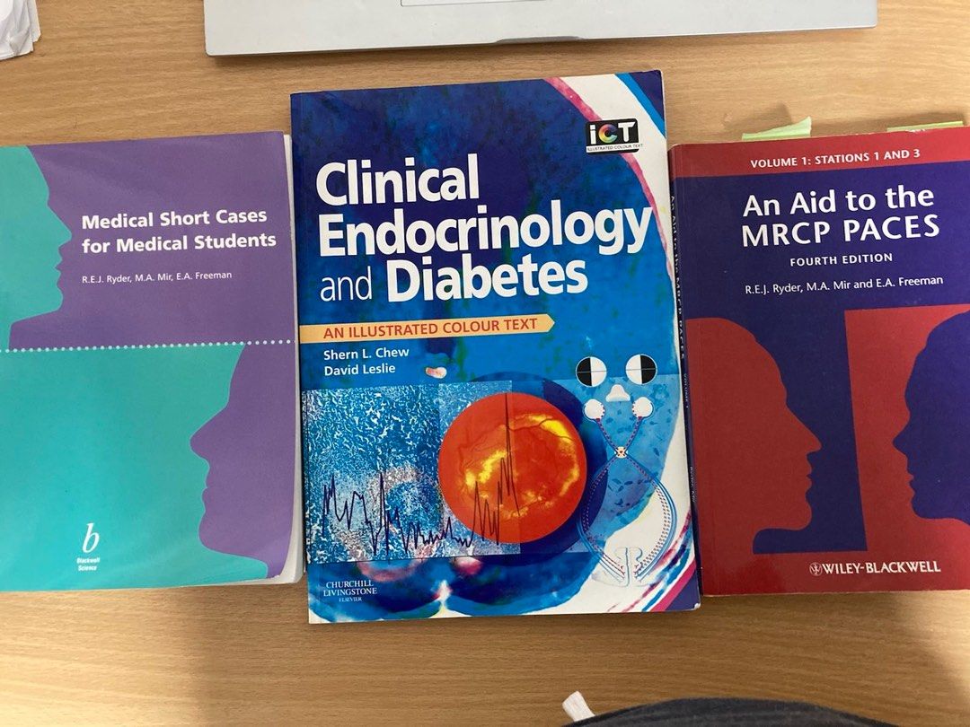 Medical School MBBS Medicine Health Science Obstetrics & Gynaecology ...