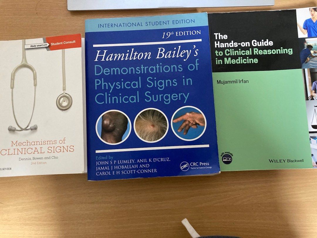 Medical School MBBS Medicine Health Science Obstetrics & Gynaecology ...