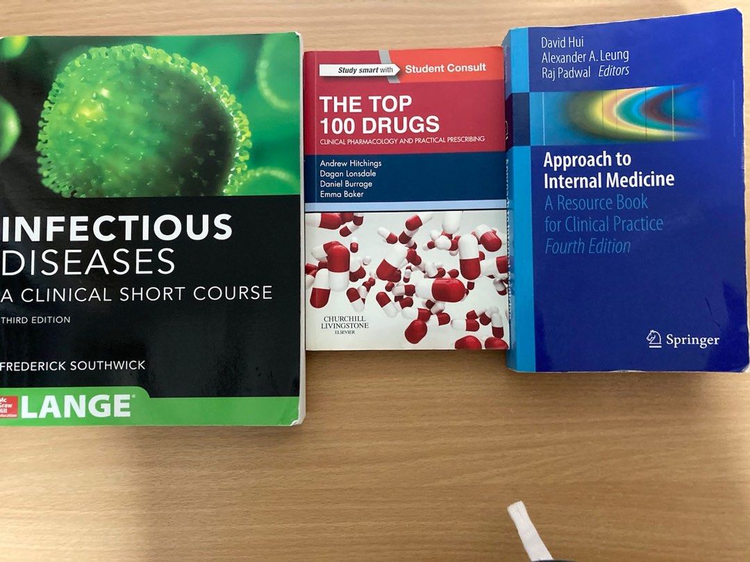 Medical School MBBS Medicine Health Science Obstetrics & Gynaecology ...