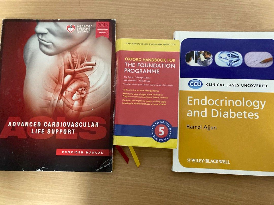 Medical School MBBS Medicine MRCP Surgery Paediatrics Surgical ...