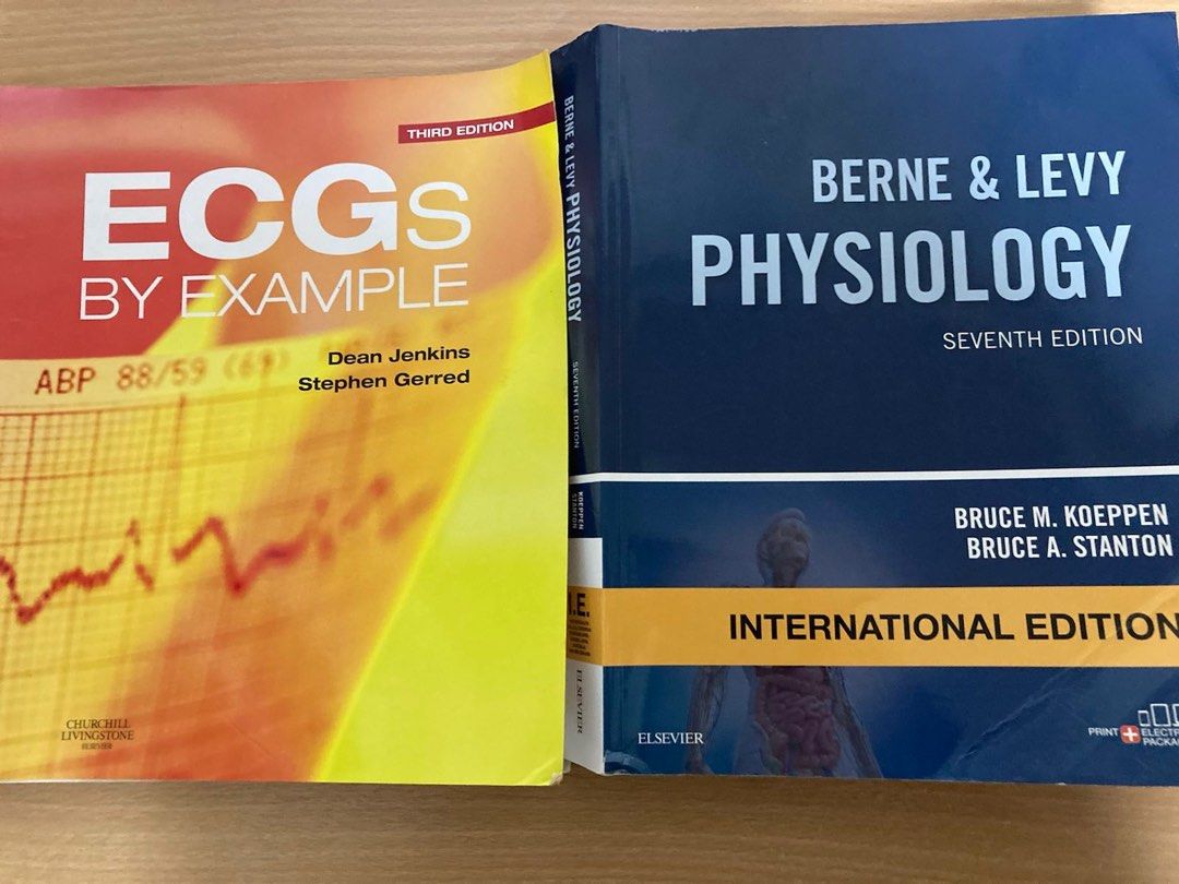 Medical School MBBS Medicine Surgery Paediatrics Surgical Paediatrics ...