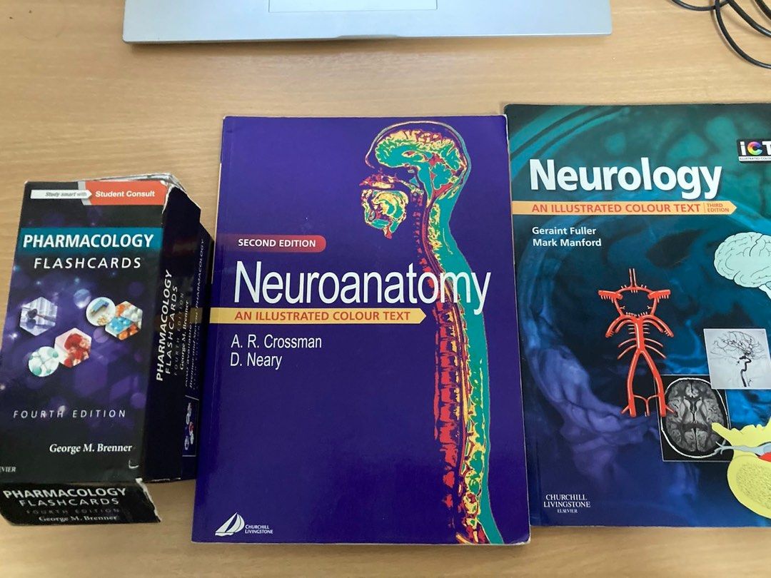 Medical School MBBS Medicine Surgery Paediatrics Surgical Paediatrics ...